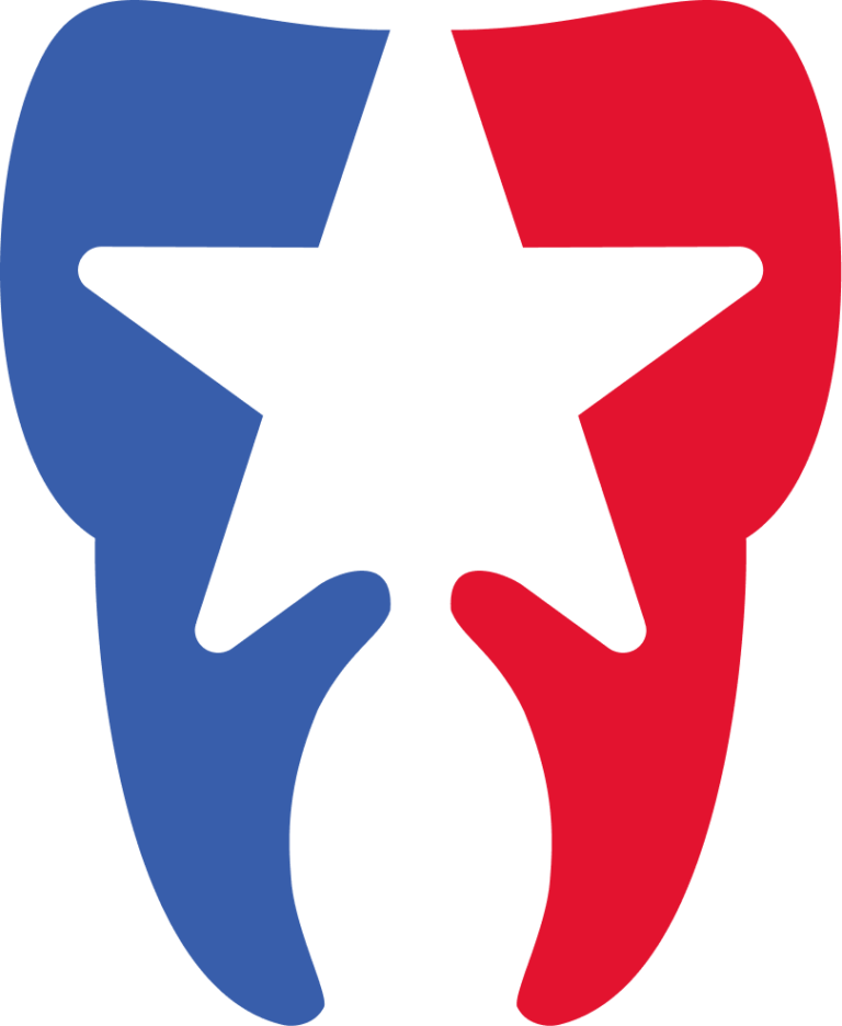 Learn About Texas Wisdom Teeth Center